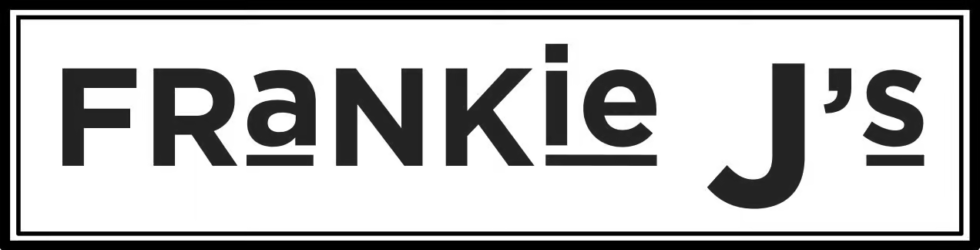 Frankie J's - Nashville | Where Everybody's Welcome